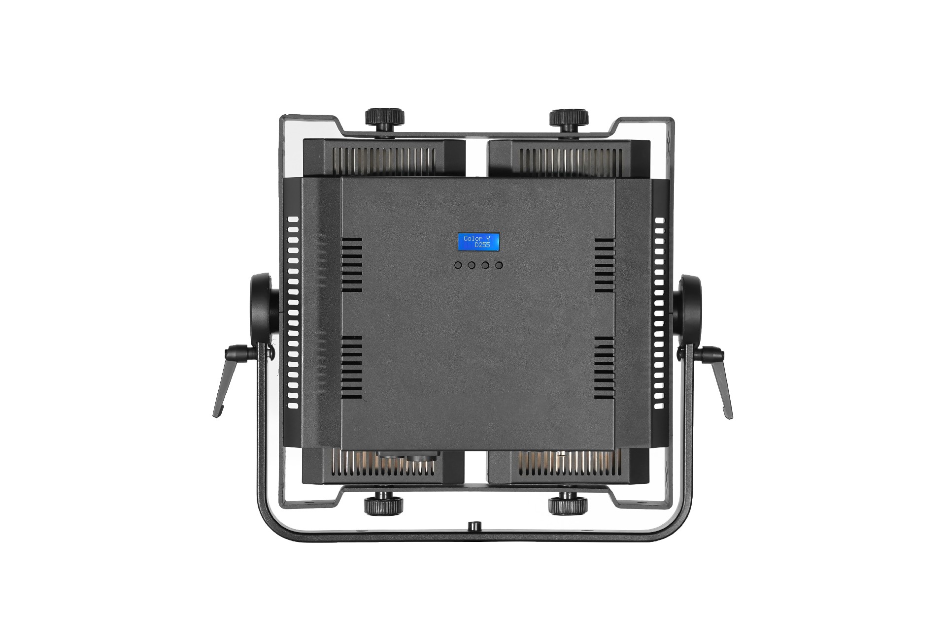 4*100W LED binder-LED blinder light-Dundi light-theater lights