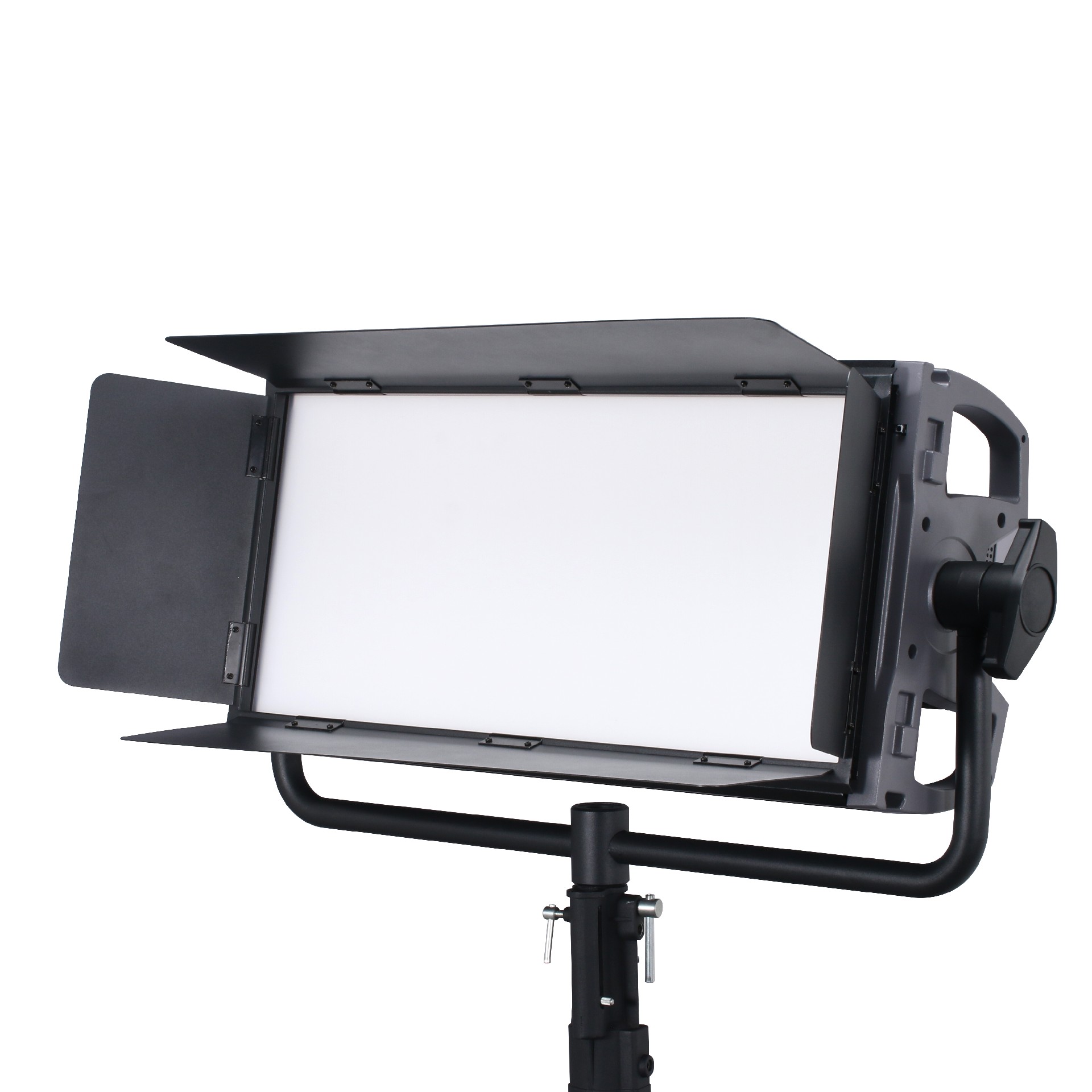 Studio soft light 350W-TV, film ,Broadcasting light-Dundi light-theater ...