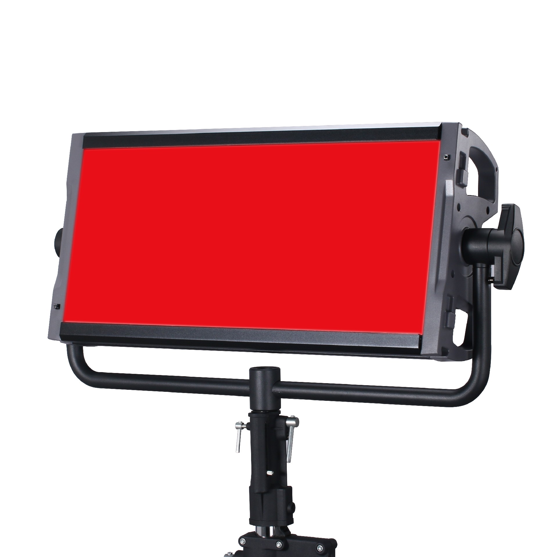 Studio soft light 350W-TV, film ,Broadcasting light-Dundi light-theater ...